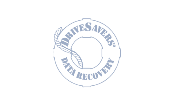 GSD Technologies | IT Solutions Provider