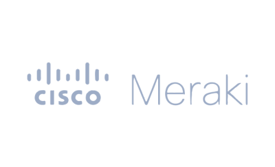 GSD Technologies | IT Solutions Provider