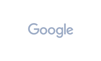 GSD Technologies | IT Solutions Provider