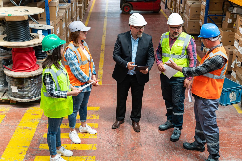 GSD Technologies | IT Solutions Provider