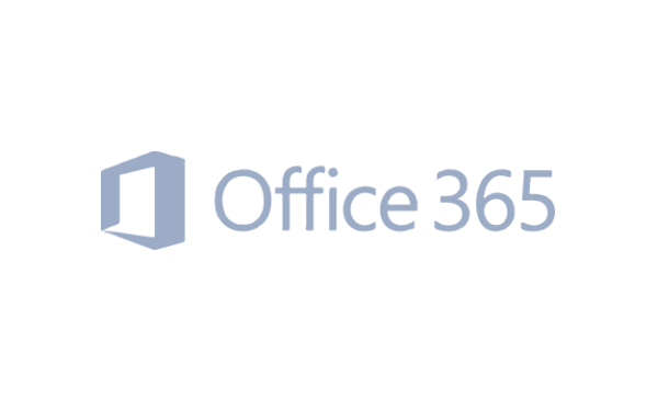 GSD Technologies | IT Solutions Provider