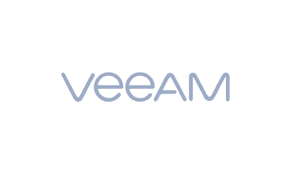 GSD Technologies | IT Solutions Provider